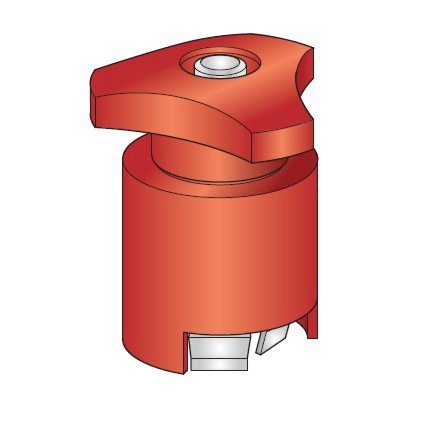 Купить Клема plusowa французский видах из Польши б/у и новые - AutoParts