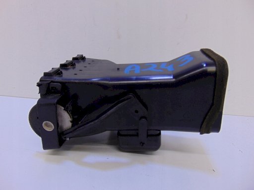 Купить SPRINTER 906 РЕШЕТКА ПРИТОЧНОГО ВОЗДУХА КОНСОЛИ 9068300454 из ...