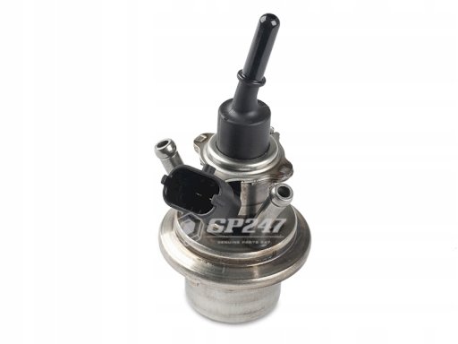 Купить Впрыск Adblue Mercedes W205 W213 W238 A0004901113 из Польши б/у ...